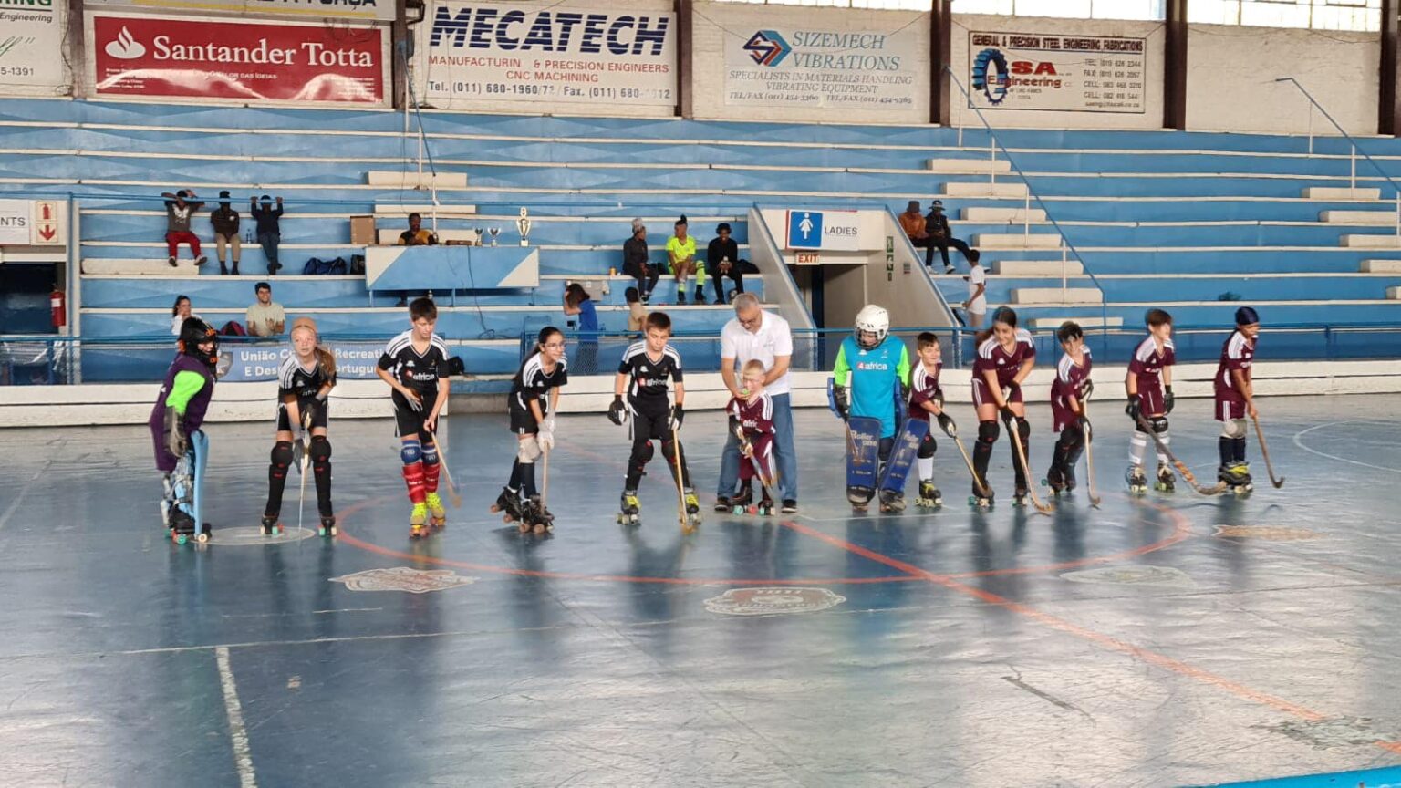 Roller Sport South Africa – National Federation of Roller Sports in ...